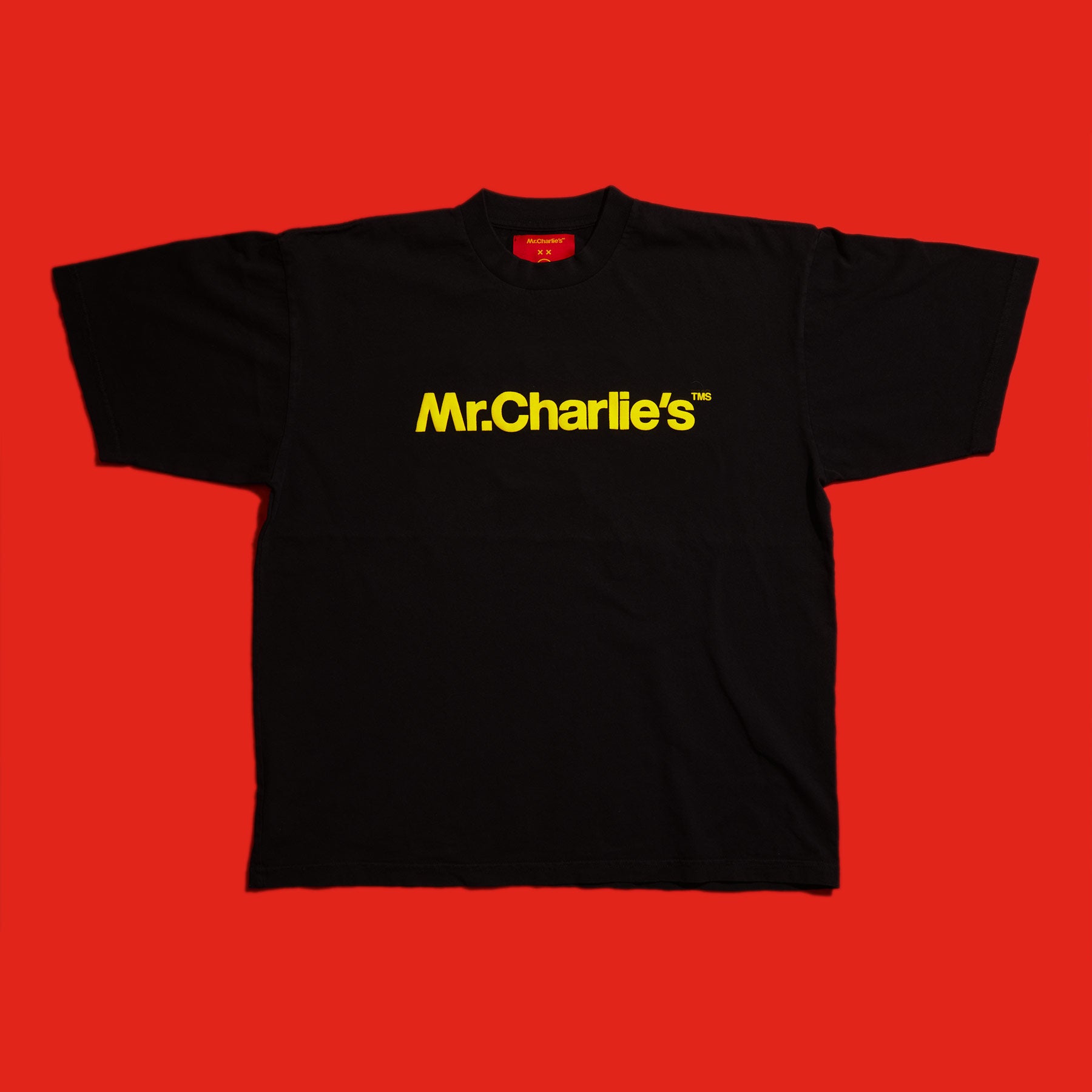 Mr.Charlie's OG Black – Mr.Charlie's TMS